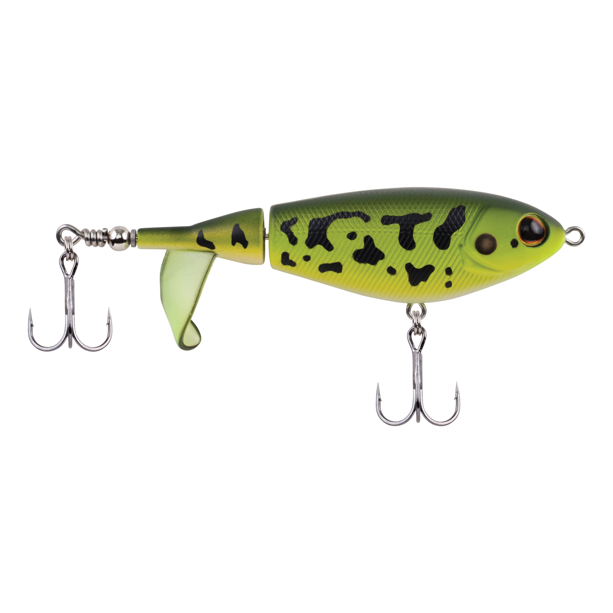 Fishing Lake Chemong - Ontario - Walleye, Bass, Crappie